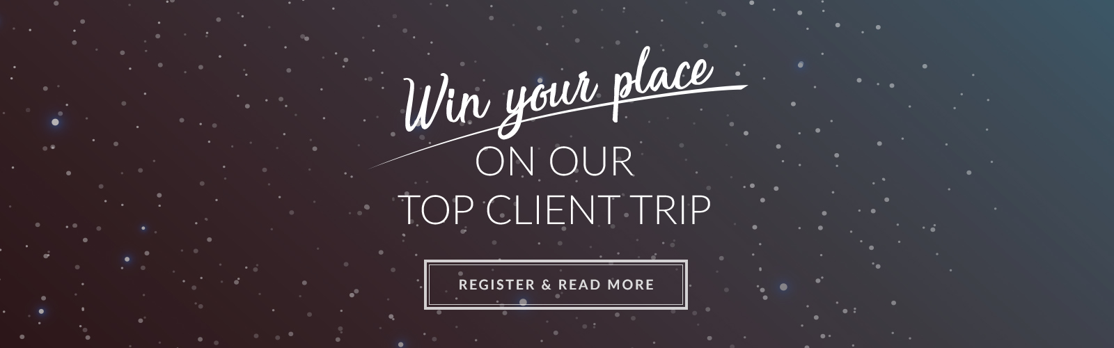 Home - Lime Management