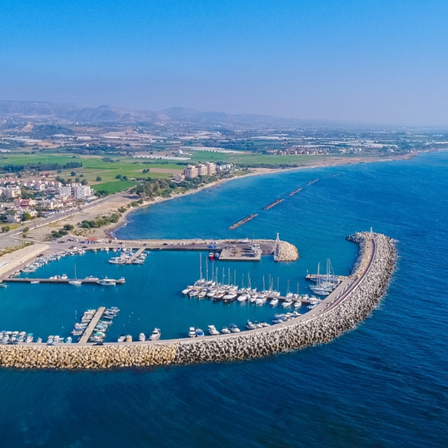 Starting Winter 2024, BA Euroflyer is set to launch a new year-round ...