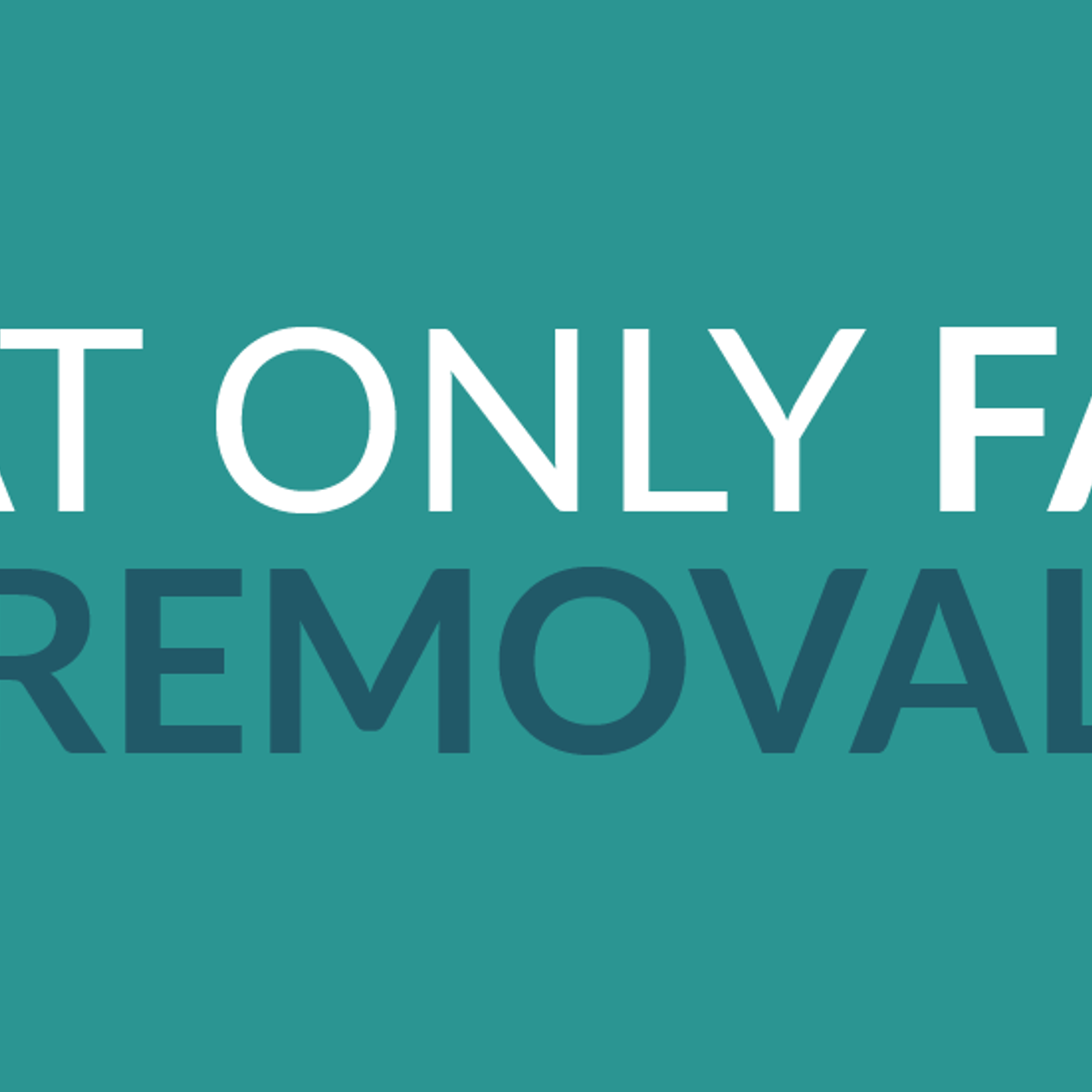 Following a recent review of their fare products, British Airways have ...