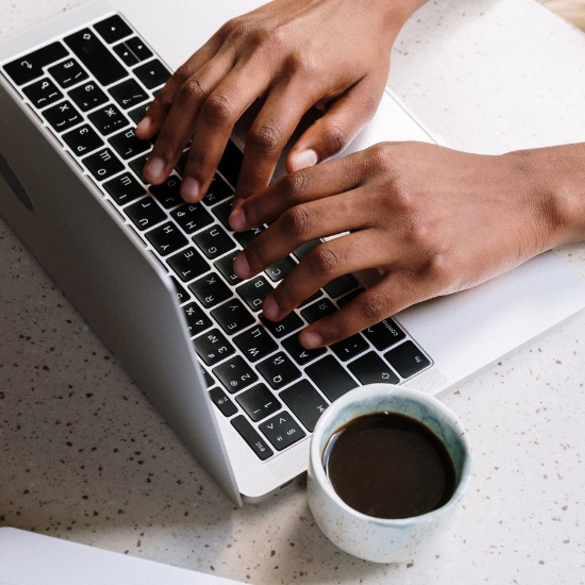 News Introducing Desktop Notifications from Lime