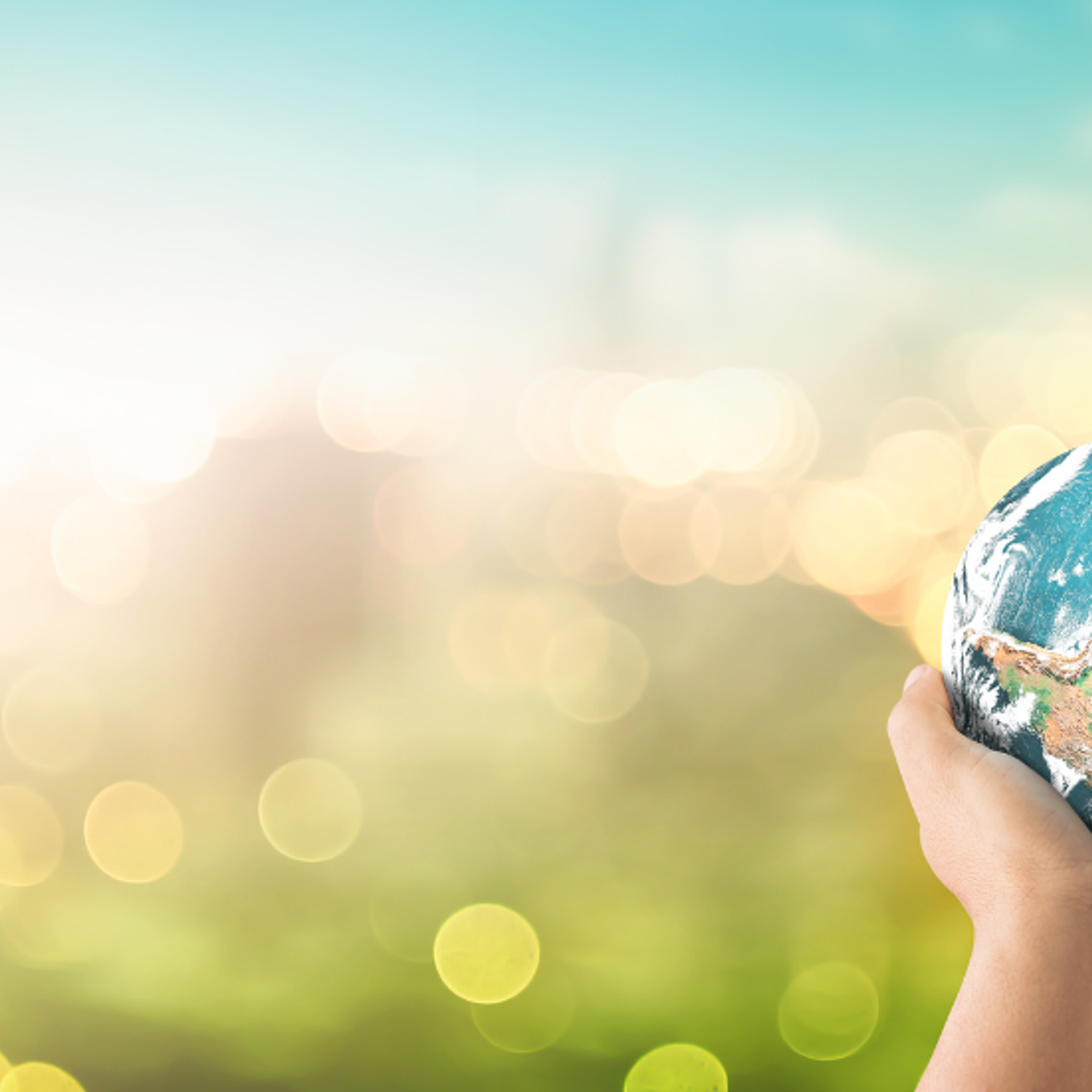 The British Airways Sustainability Report for 2022 has now been ...