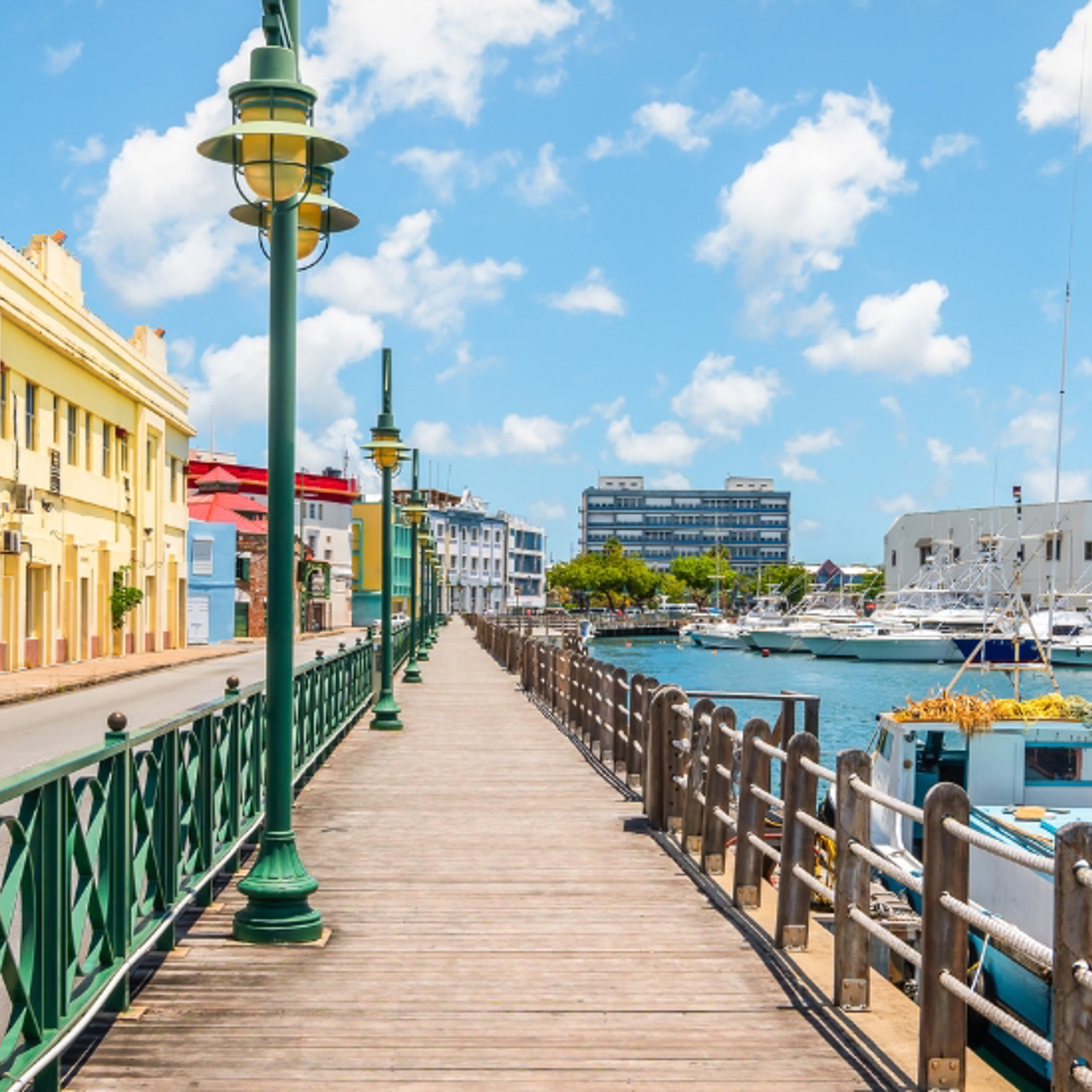 British Airways has announced significant changes to its long-haul schedule for the Winter 2024 ...